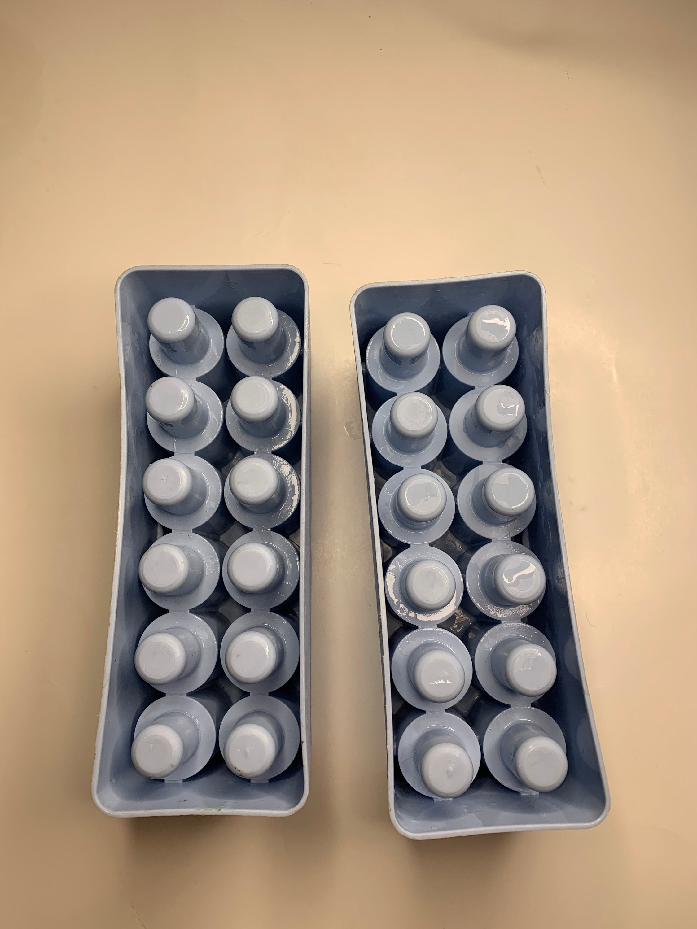 Tri-chem Fabric Paint Starter Kit - Etsy