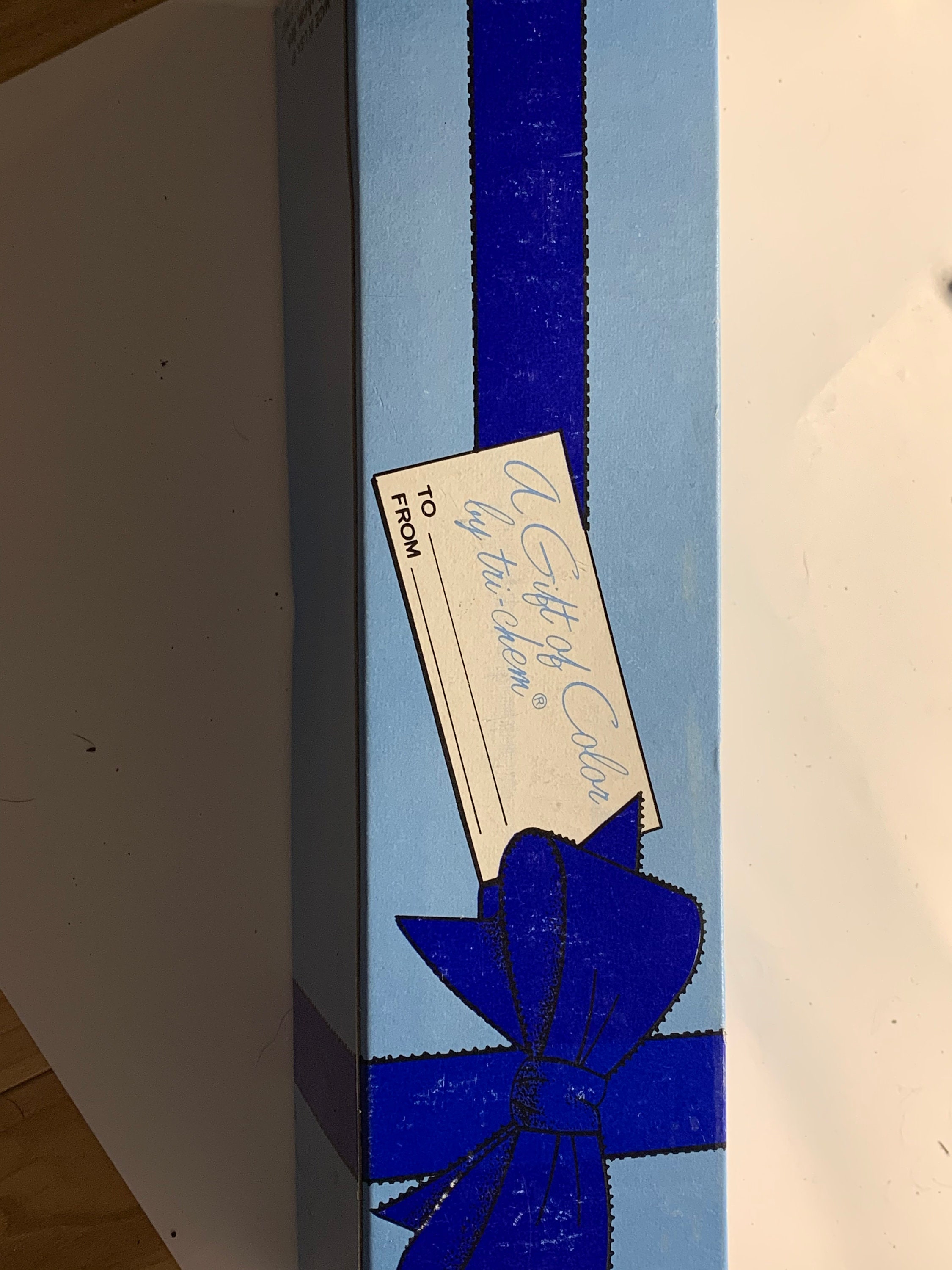 Tri-chem Fabric Paint Starter Kit - Etsy