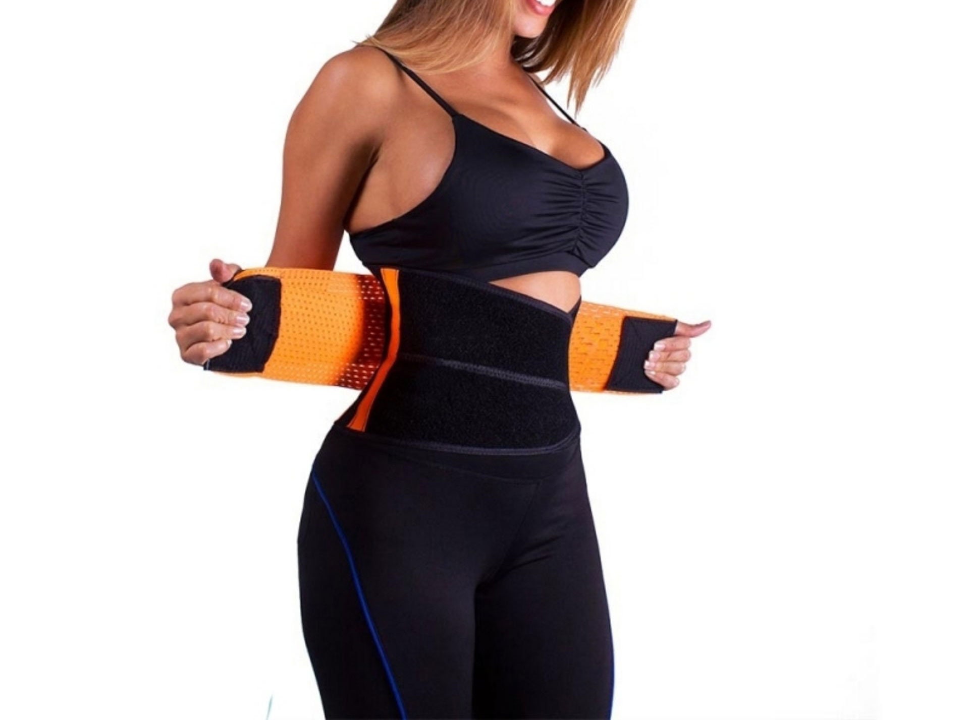 Shape and Sculpt: the Ultimate Guide to the Best Waist Trainer ...