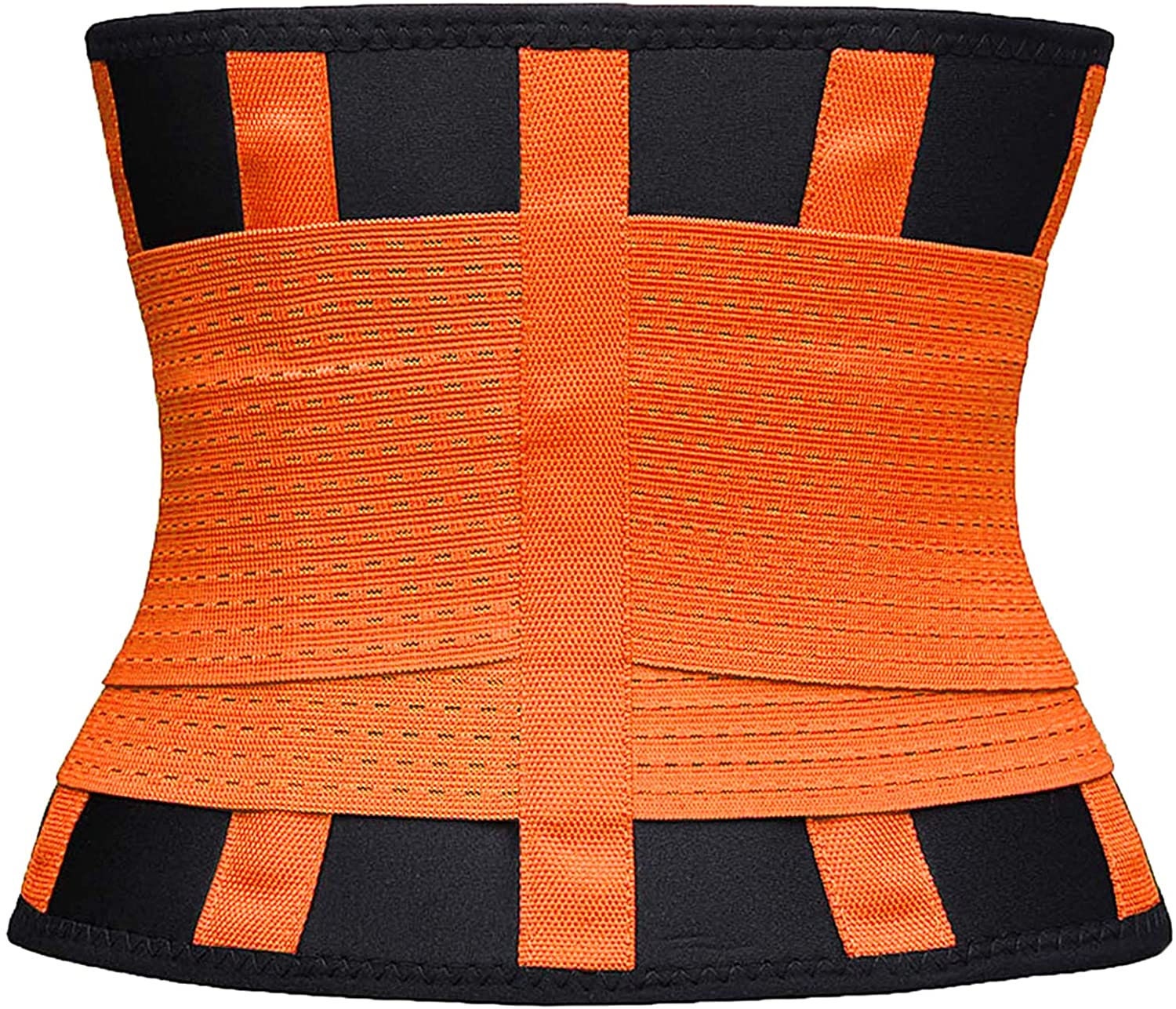 Shape and Sculpt: the Ultimate Guide to the Best Waist Trainer ...