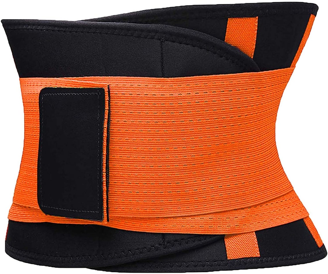 Shape and Sculpt: the Ultimate Guide to the Best Waist Trainer ...
