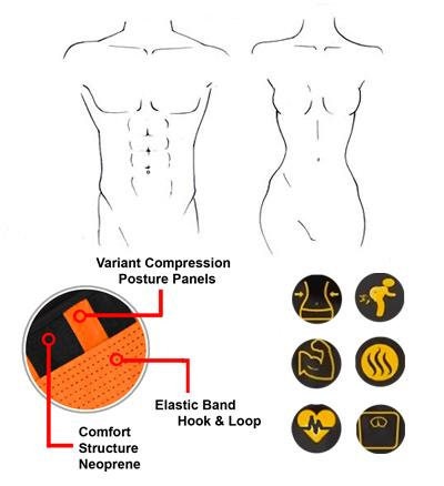 Shape and Sculpt: the Ultimate Guide to the Best Waist Trainer ...