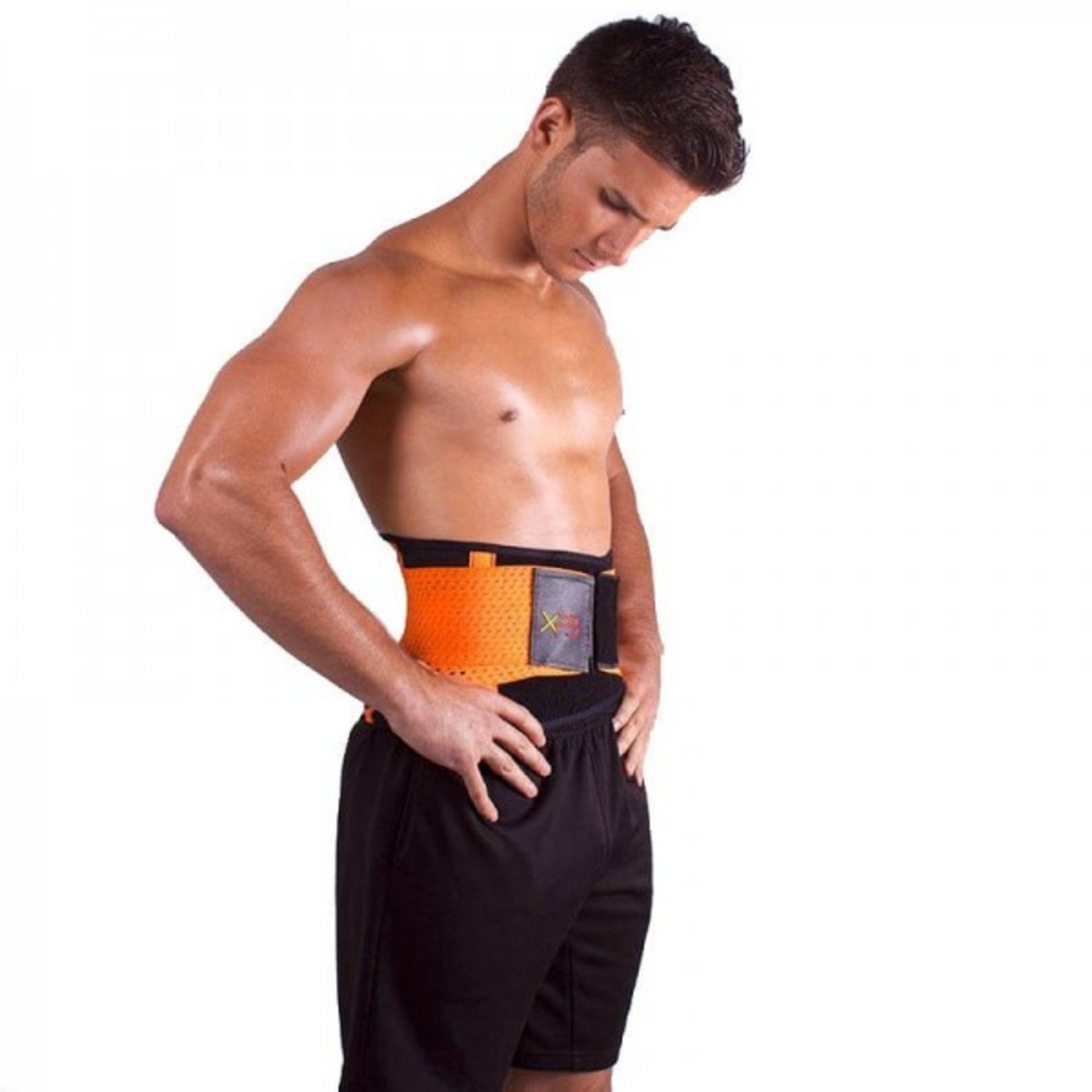 Shape and Sculpt: the Ultimate Guide to the Best Waist Trainer ...