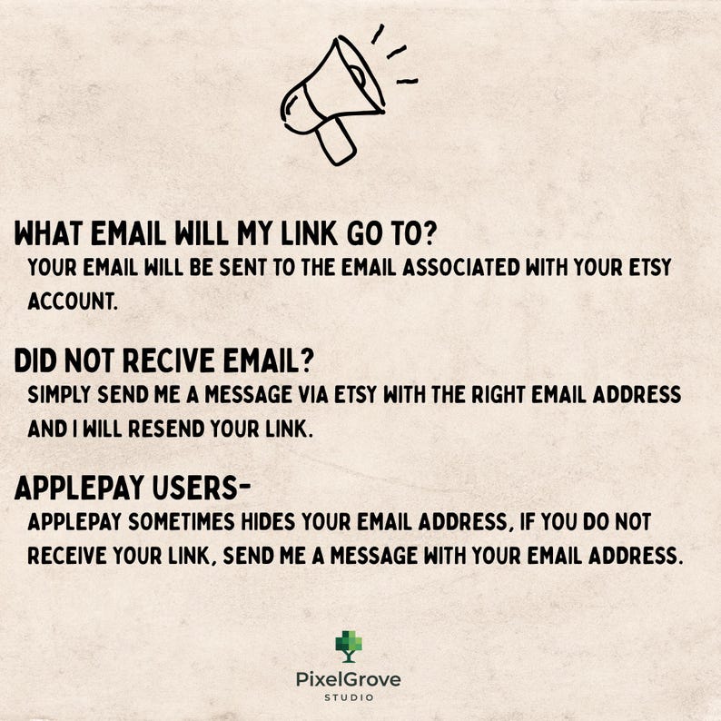 Boho Baby Announcement Template | Dusty Rose Neutral New Baby Sign ...