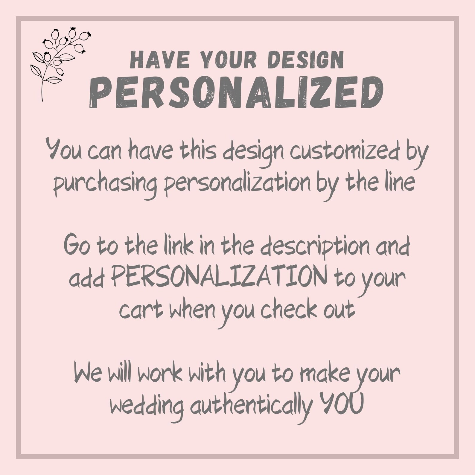 Strike a Pose Sign Wedding Photo Sign SVG Wedding Reception | Etsy