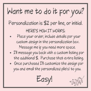 Strike a Pose Sign, Wedding Photo Sign SVG, Wedding Reception Photo ...