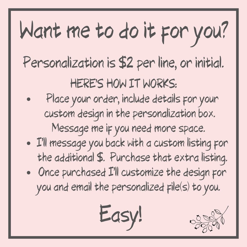 Strike a Pose Sign, Wedding Photo Sign SVG, Wedding Reception Photo ...