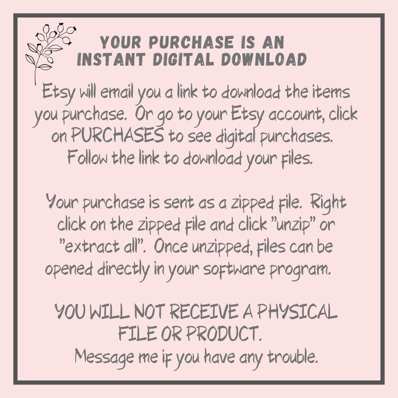 Strike a Pose Sign Wedding Photo Sign SVG Wedding Reception | Etsy