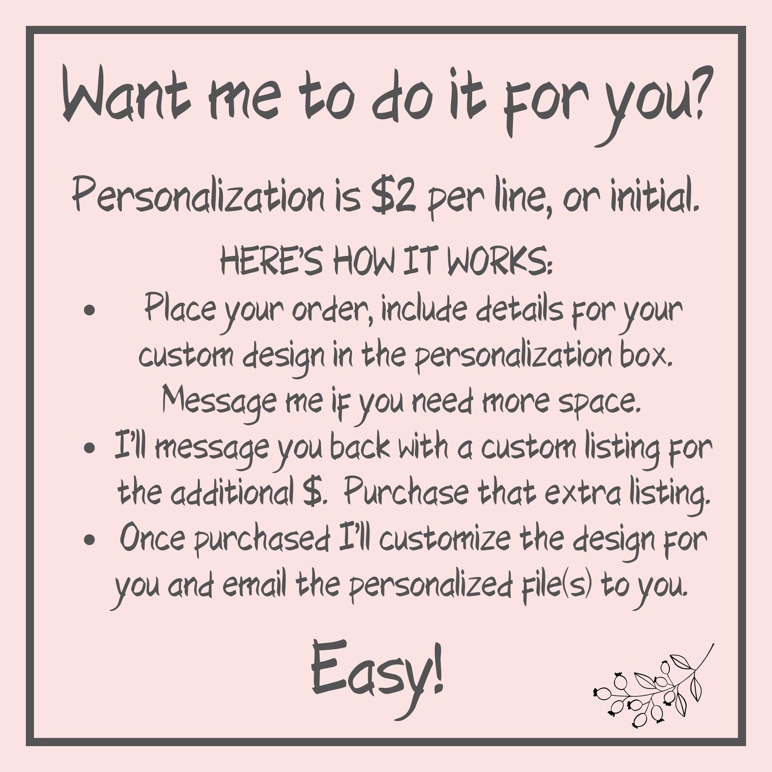 Engaged SVG I Said Yes He Asked She Said Yes Getting - Etsy