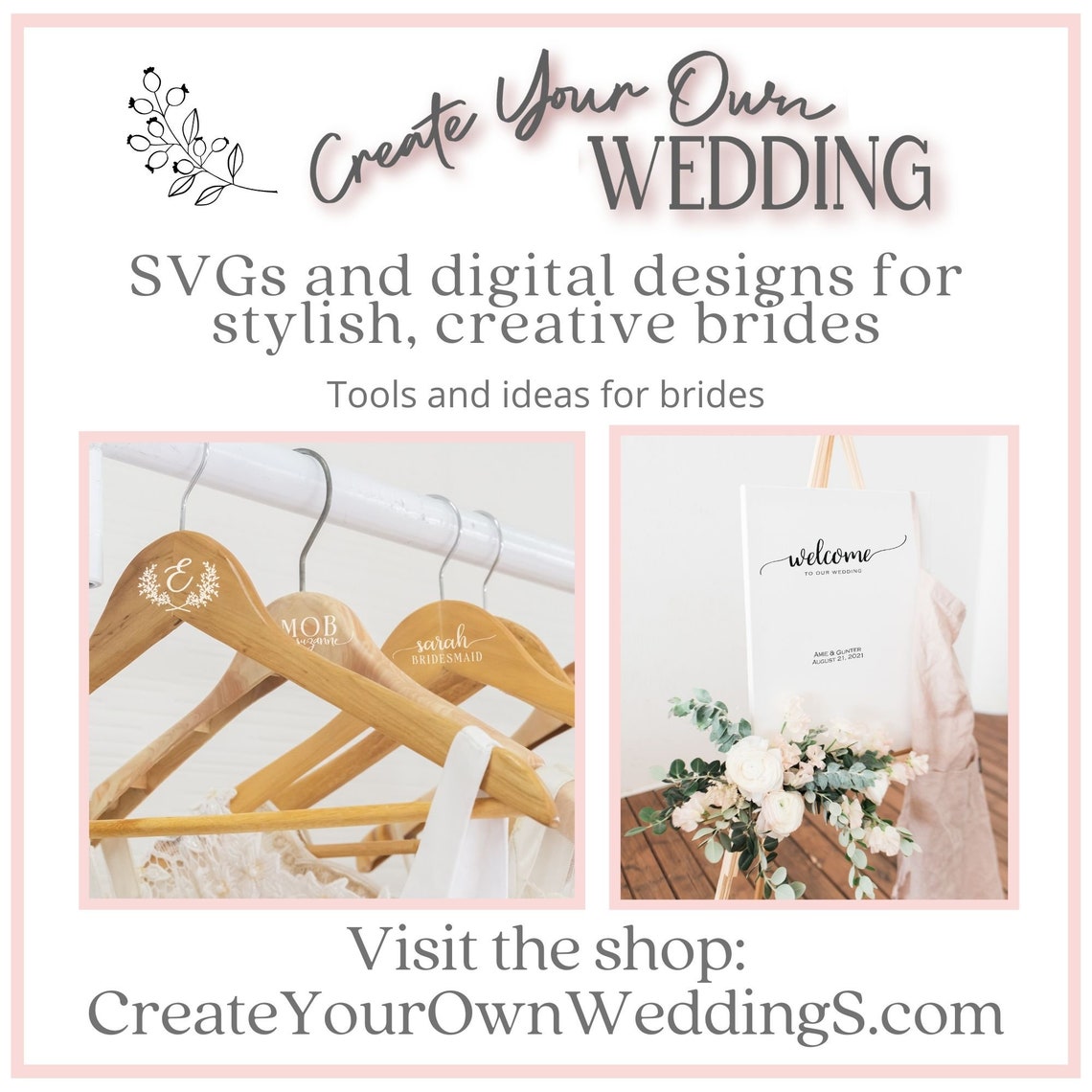 Engaged SVG I Said Yes He Asked She Said Yes Getting - Etsy