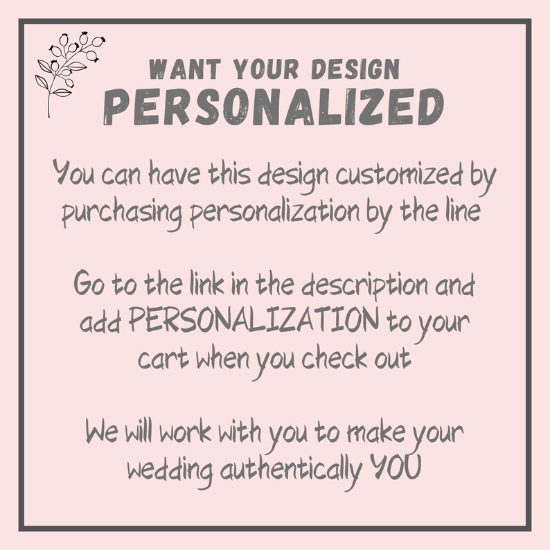 Cin Cin SVG Cheers SVG Italian Salute Celebration SVG - Etsy