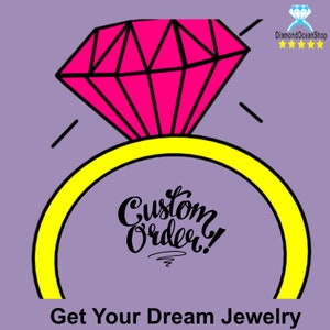 Emily Ratajkowski Celebrity Engagement Ring Princess and Pear Cut ...