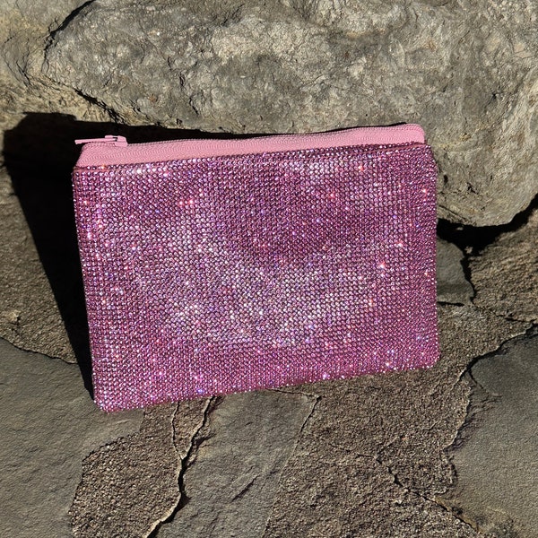 Bling Purses - Etsy