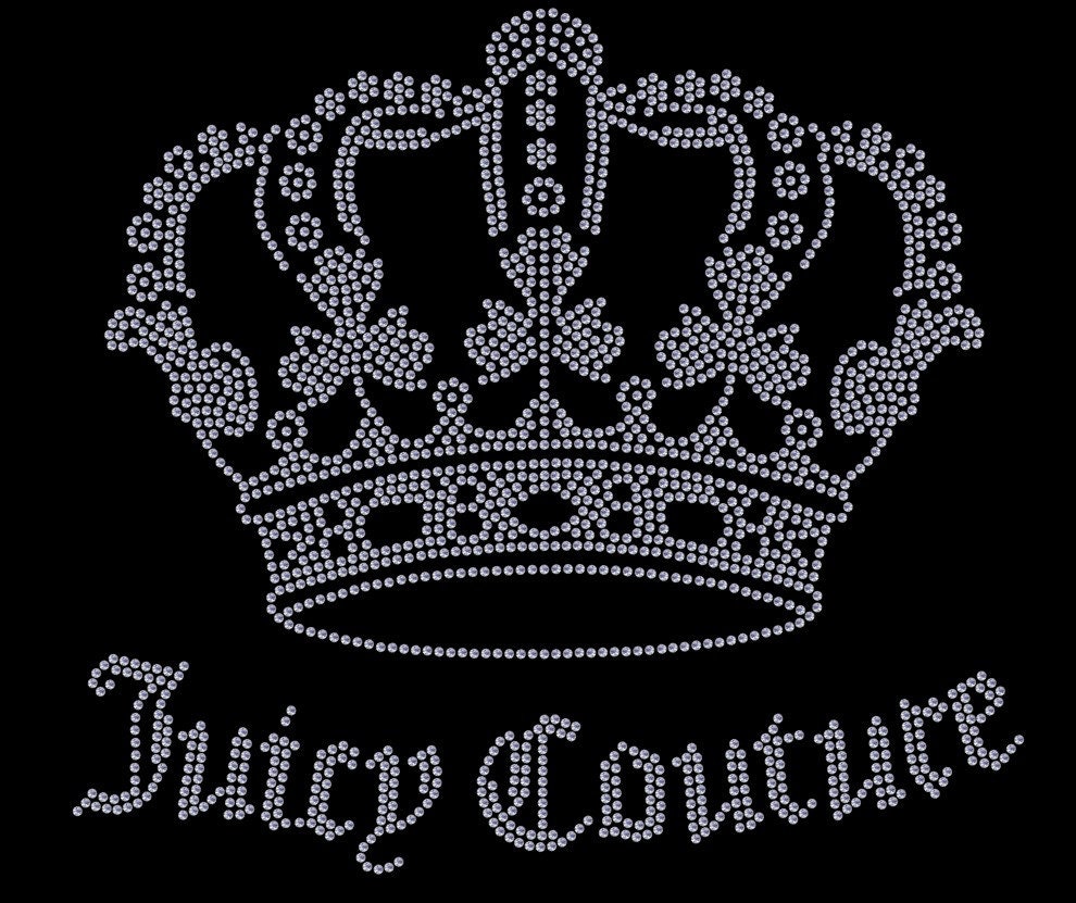 Juicy Crown Logo Juicy Couture UO Exclusive Sand Crown Logo Tank Top