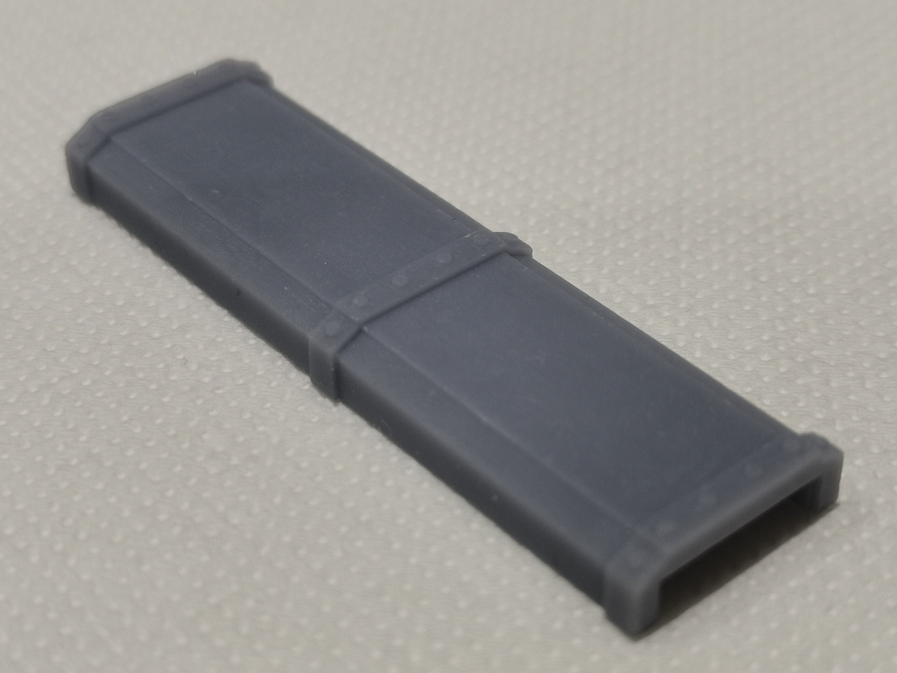 Resin 28mm Track Guards Set Compatible WH Leman Russ Tank - Etsy UK