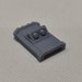 Resin 28mm Track Guards Set Compatible WH Leman Russ Tank - Etsy UK
