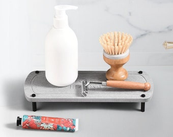 Stone Drying Rack - Etsy