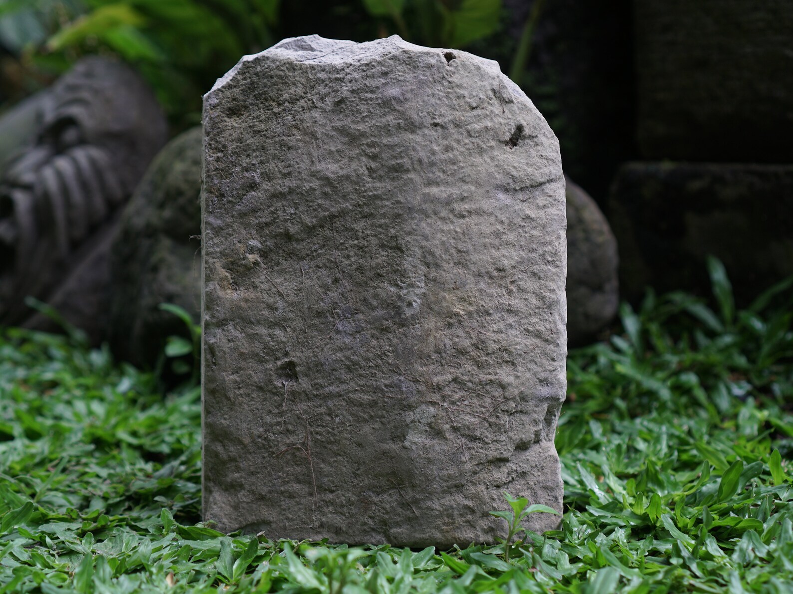 Kappa Statue Yakuza Dragon Stone Statue Handmade Hand - Etsy