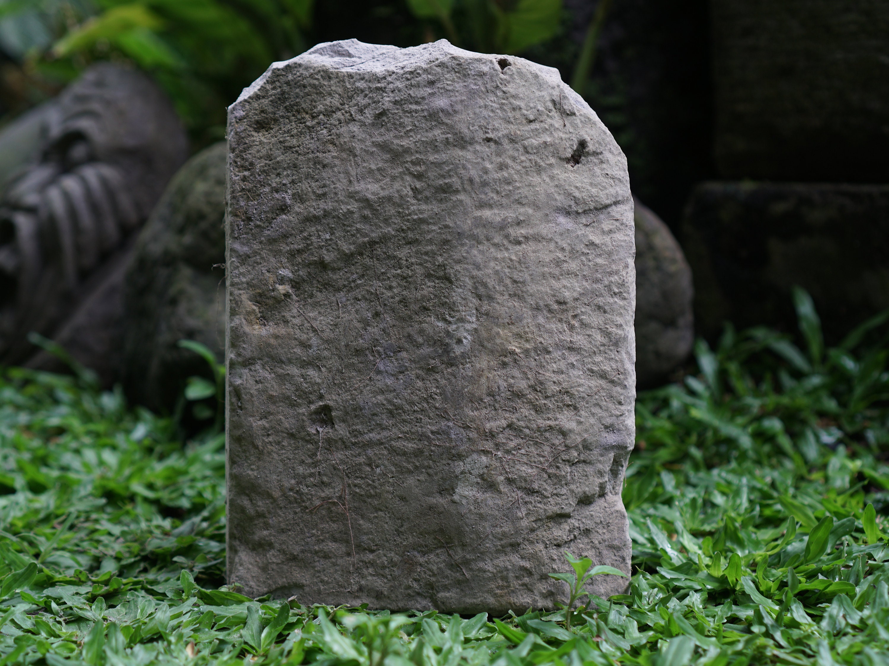 Kappa Statue Yakuza Dragon Stone Statue Handmade Hand - Etsy