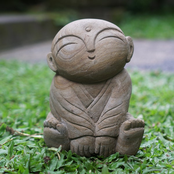 Jizo - Etsy