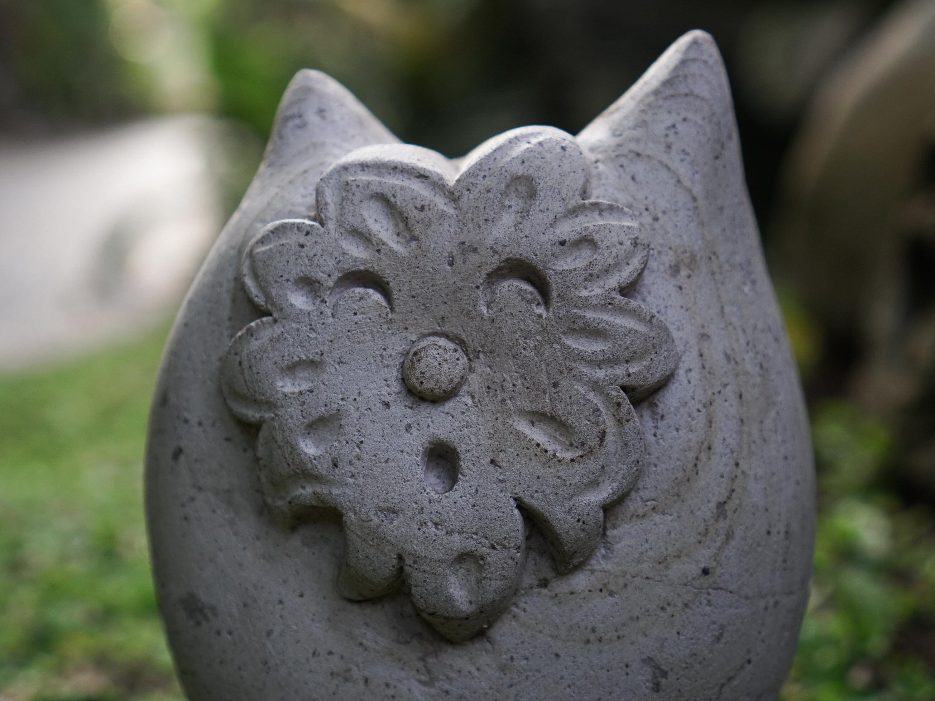 Korok Zelda 7.8 Inch 20 Cm Korok Zelda Gaming - Etsy