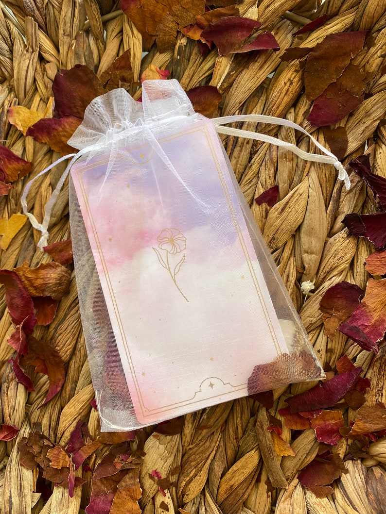 Self Love Kit - Etsy