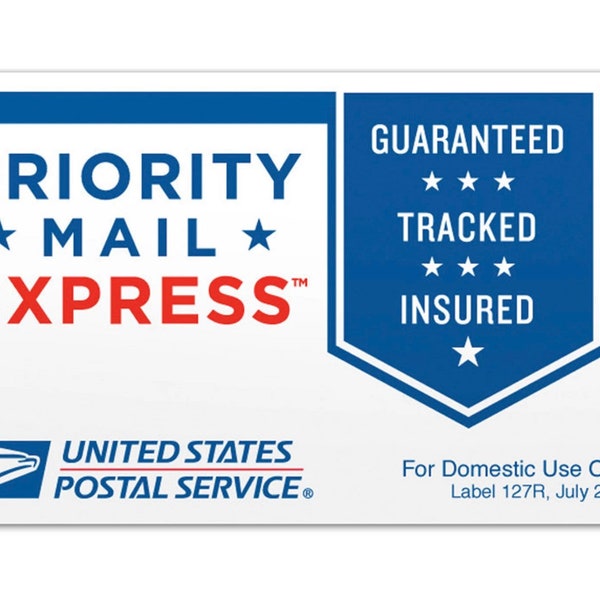 Expedited Shipping in Business Days - Etsy