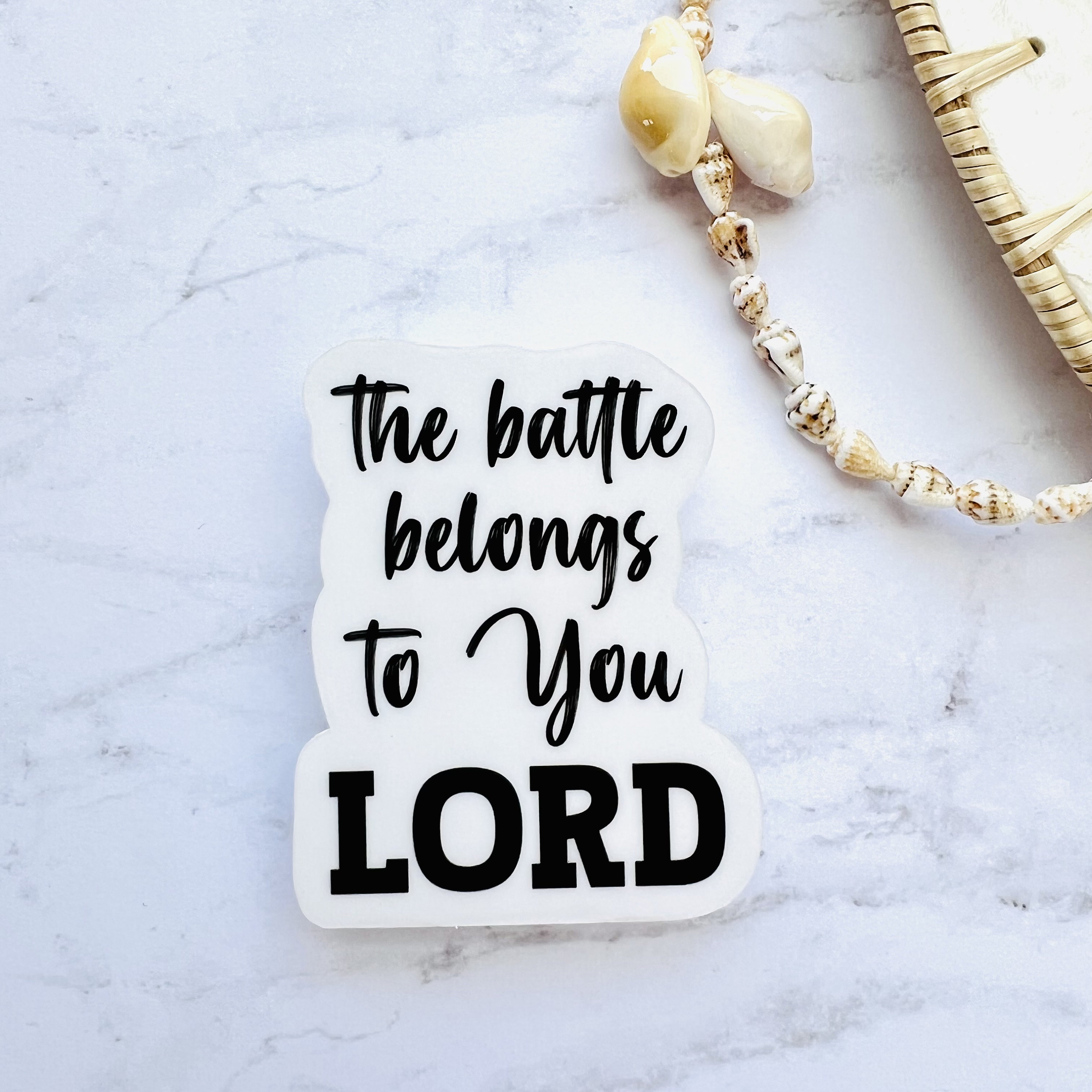 God Battle Quotes