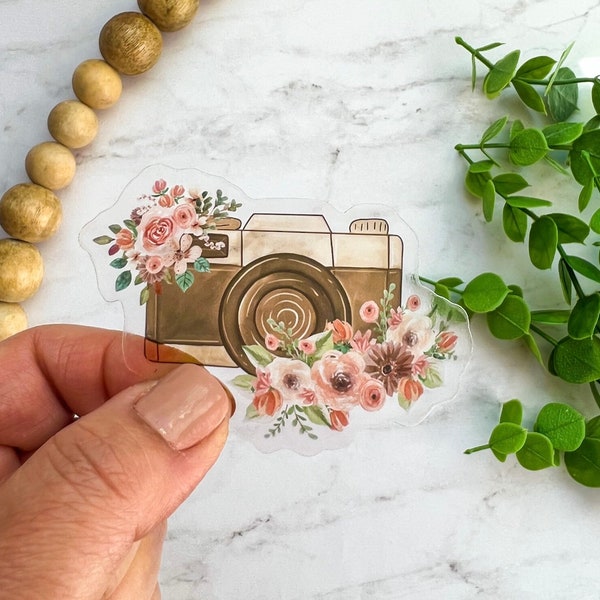 Laptop Camera Cover - Etsy