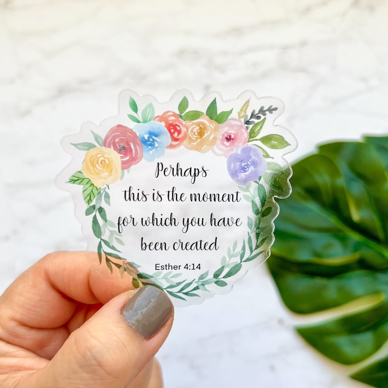 Esther Friend - Etsy