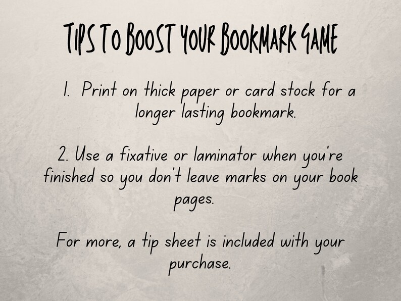 PRINTABLE Mandala Colouring Bookmarks DIY Printable Bookmark - Etsy