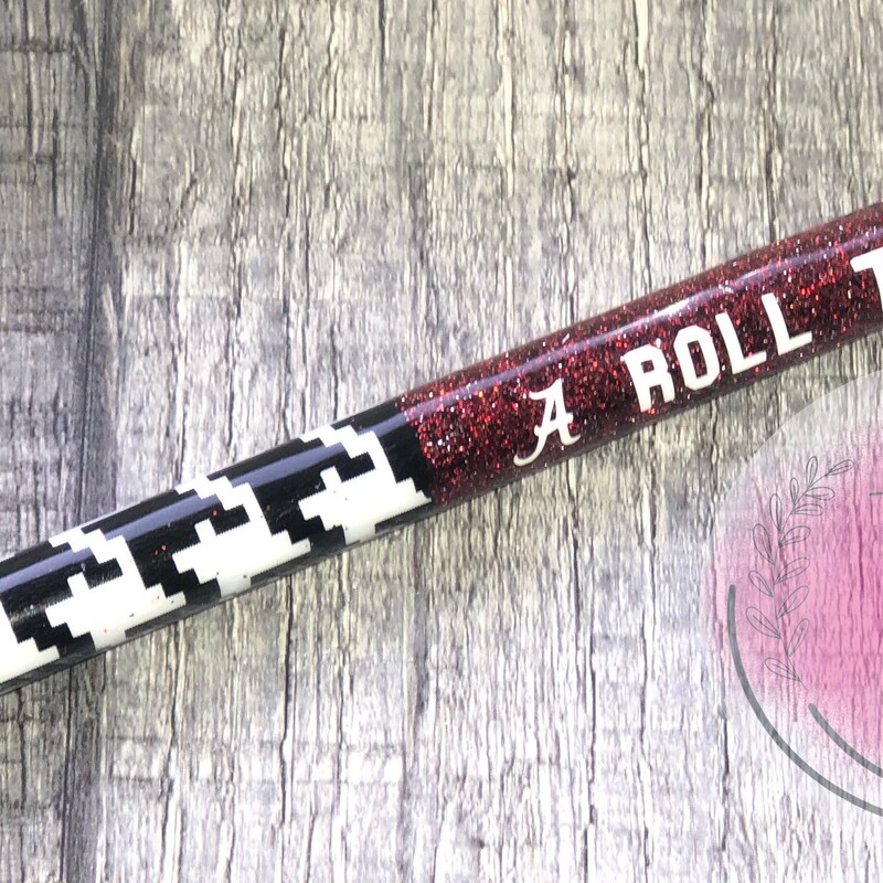 Alabama Gift - 60+ Gift Ideas for 2024