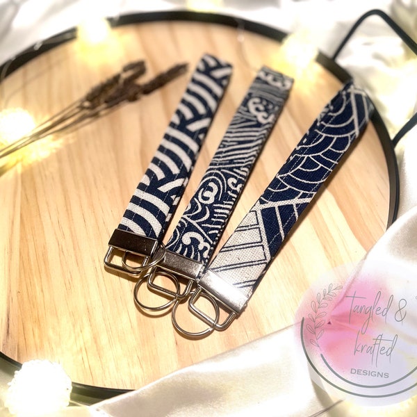 Japanese Inspired - Etsy