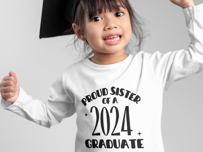 Graduation SVG Bundle, Graduation PNG Sublimation Designs, 2024 Grad ...