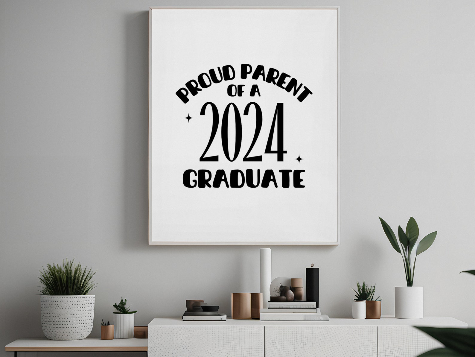 Graduation SVG Bundle, Graduation PNG Sublimation Designs, 2024 Grad ...