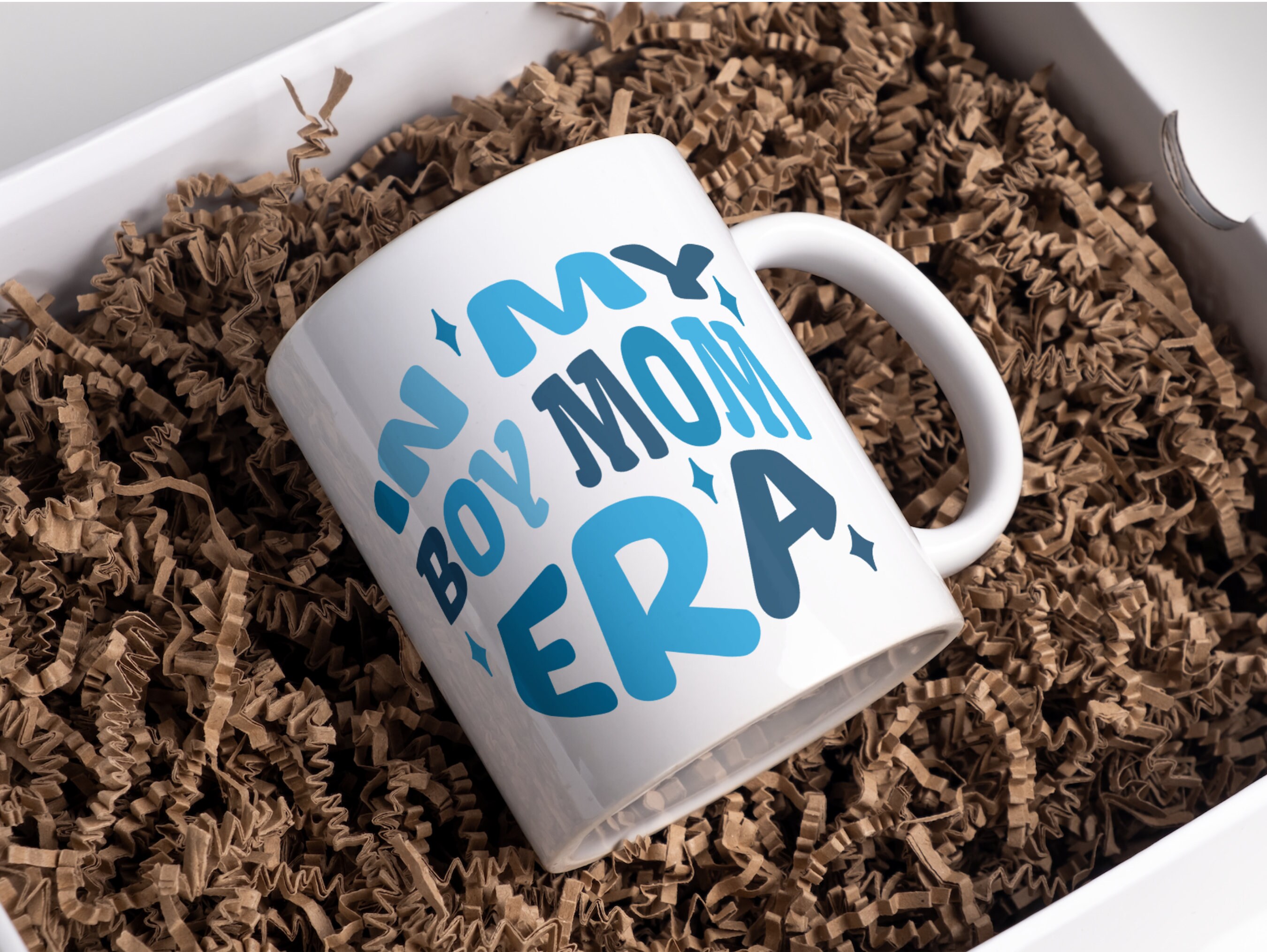 In My Boy Mom Era Svg in My Boy Mom Era Png Mom of Boys Svg - Etsy