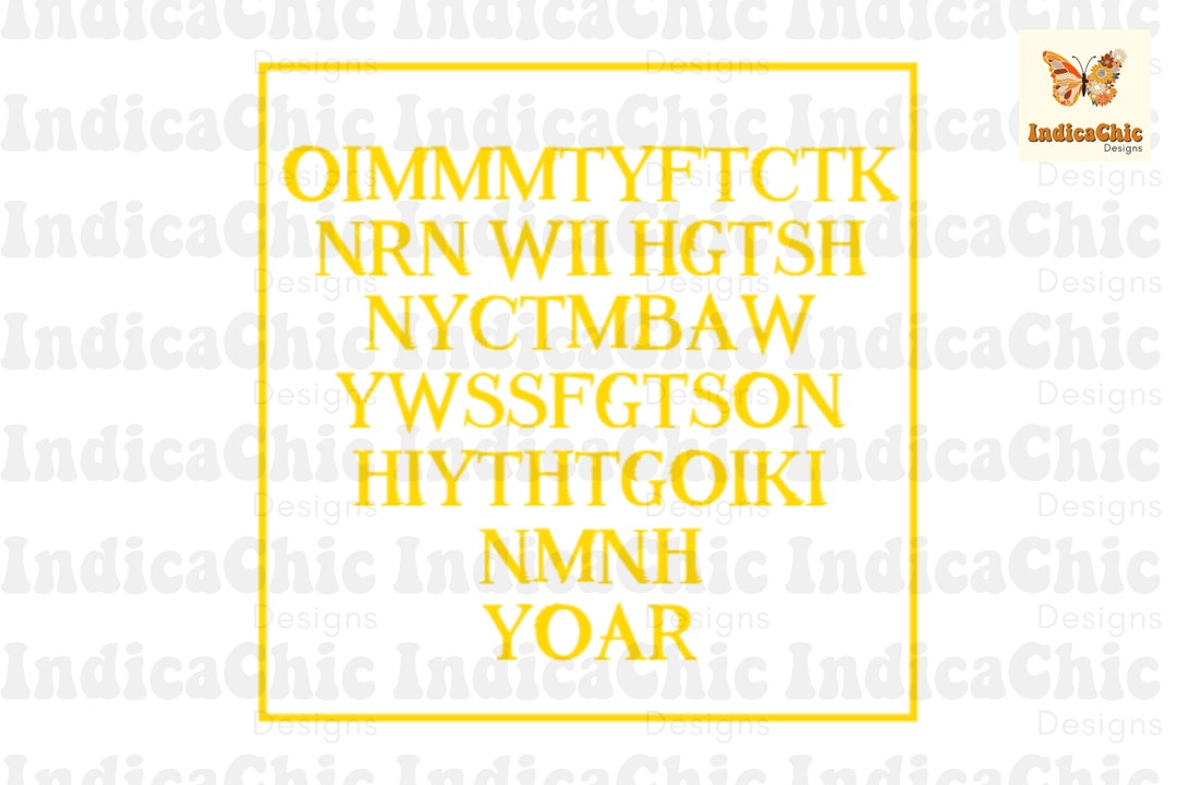 Once I Make My Move You're Free to Check the King Sublimation, Harry ...