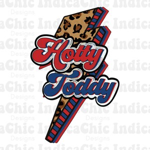 Rebels Mississippi Game Day Football Lightning Bolt Png, Mom Life ...