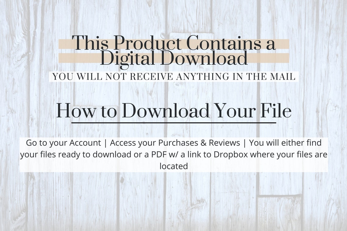 Mud Riding ATV Messy Bun PNG Sittin Pretty & Ridin Dirty - Etsy