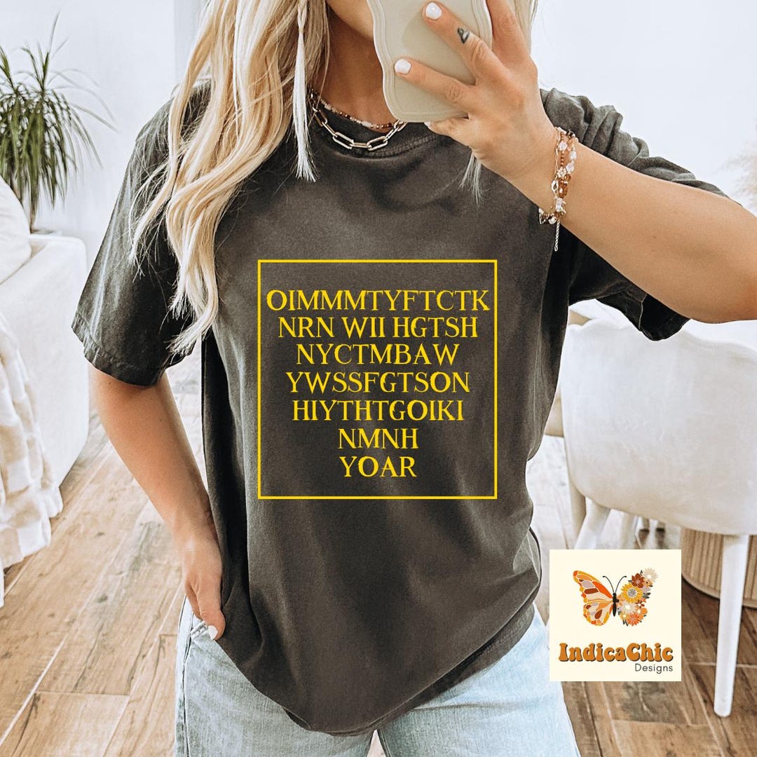 Once I Make My Move You're Free to Check the King Sublimation, Harry ...