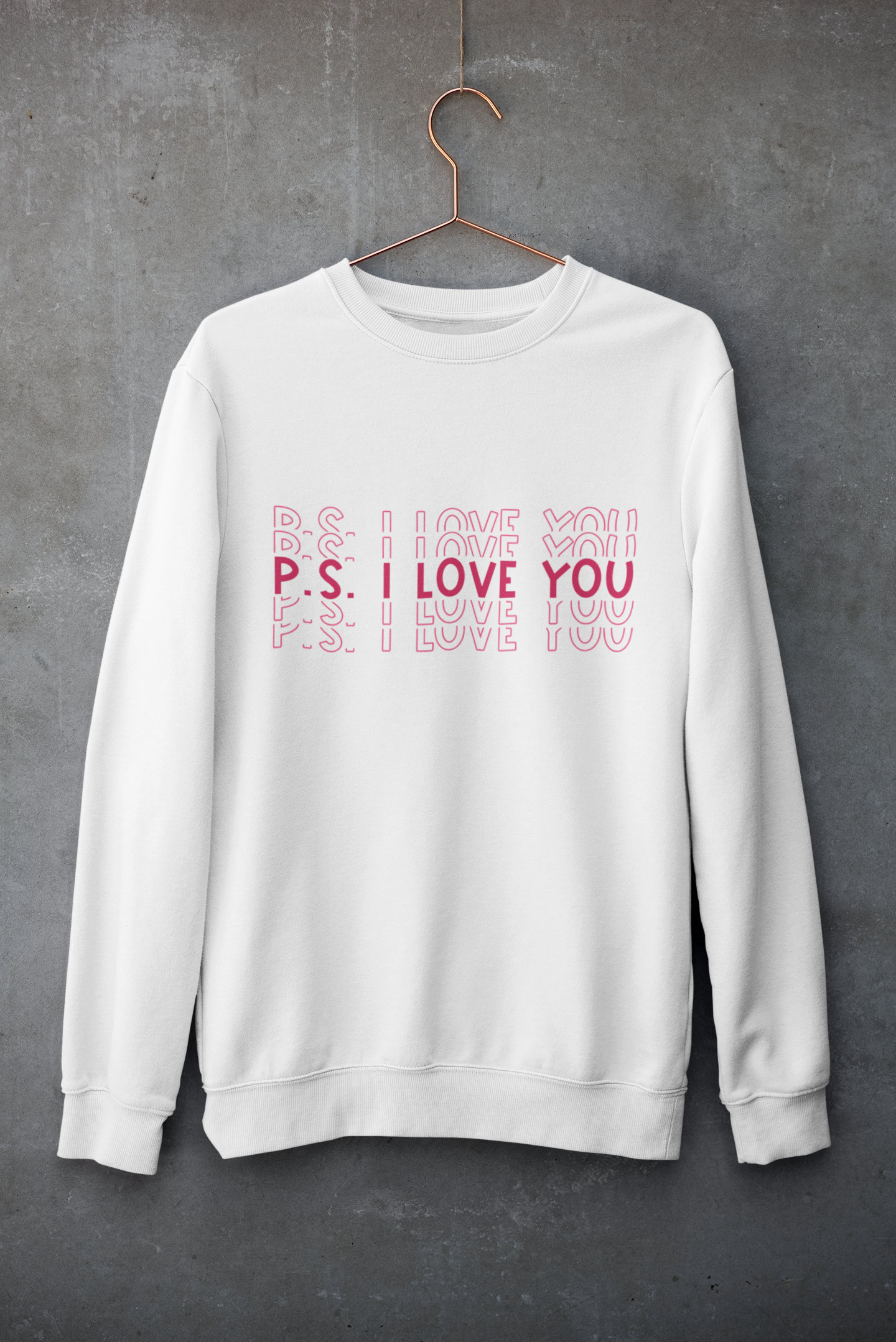 P.S. I Love You Svg, Ps I Love You Svg, Love Svg, Valentines Day Svg ...