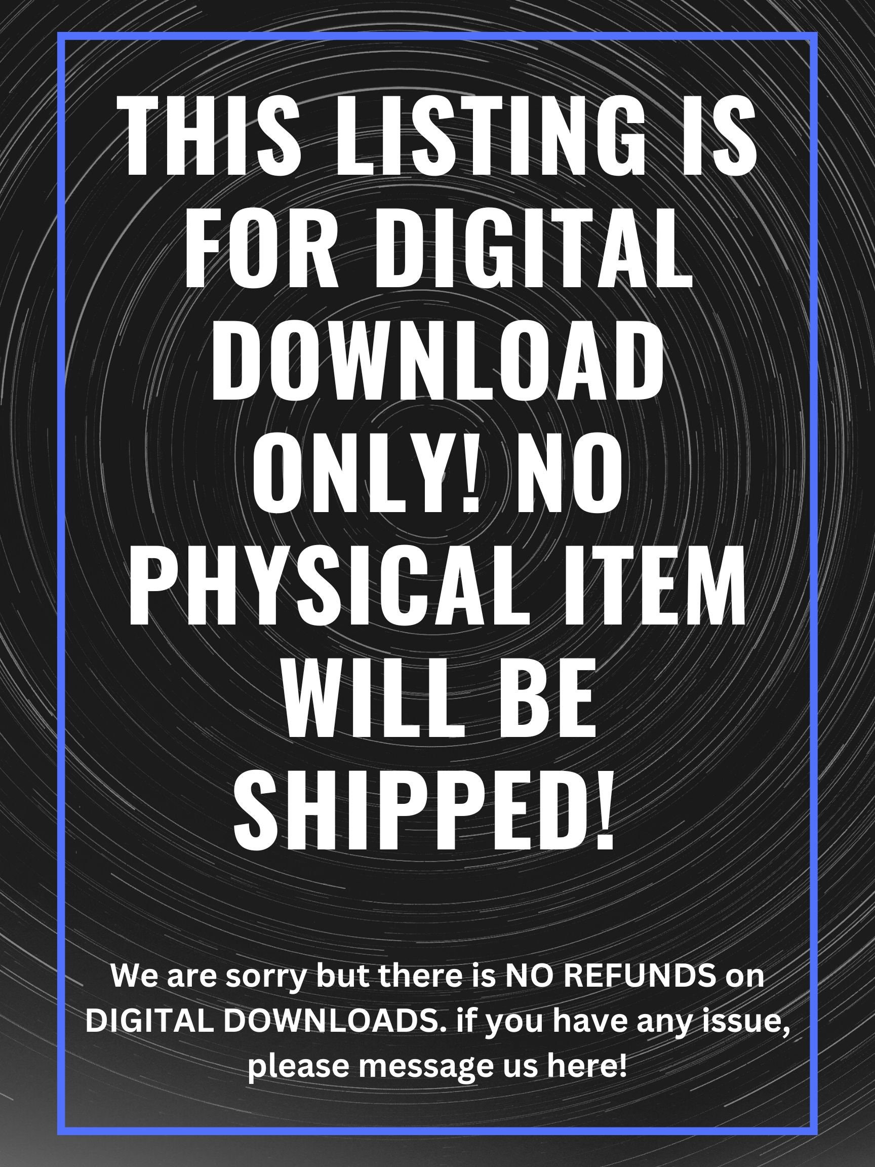 We the People Sign - Customizable - DXF and SVG - Digital Download ...