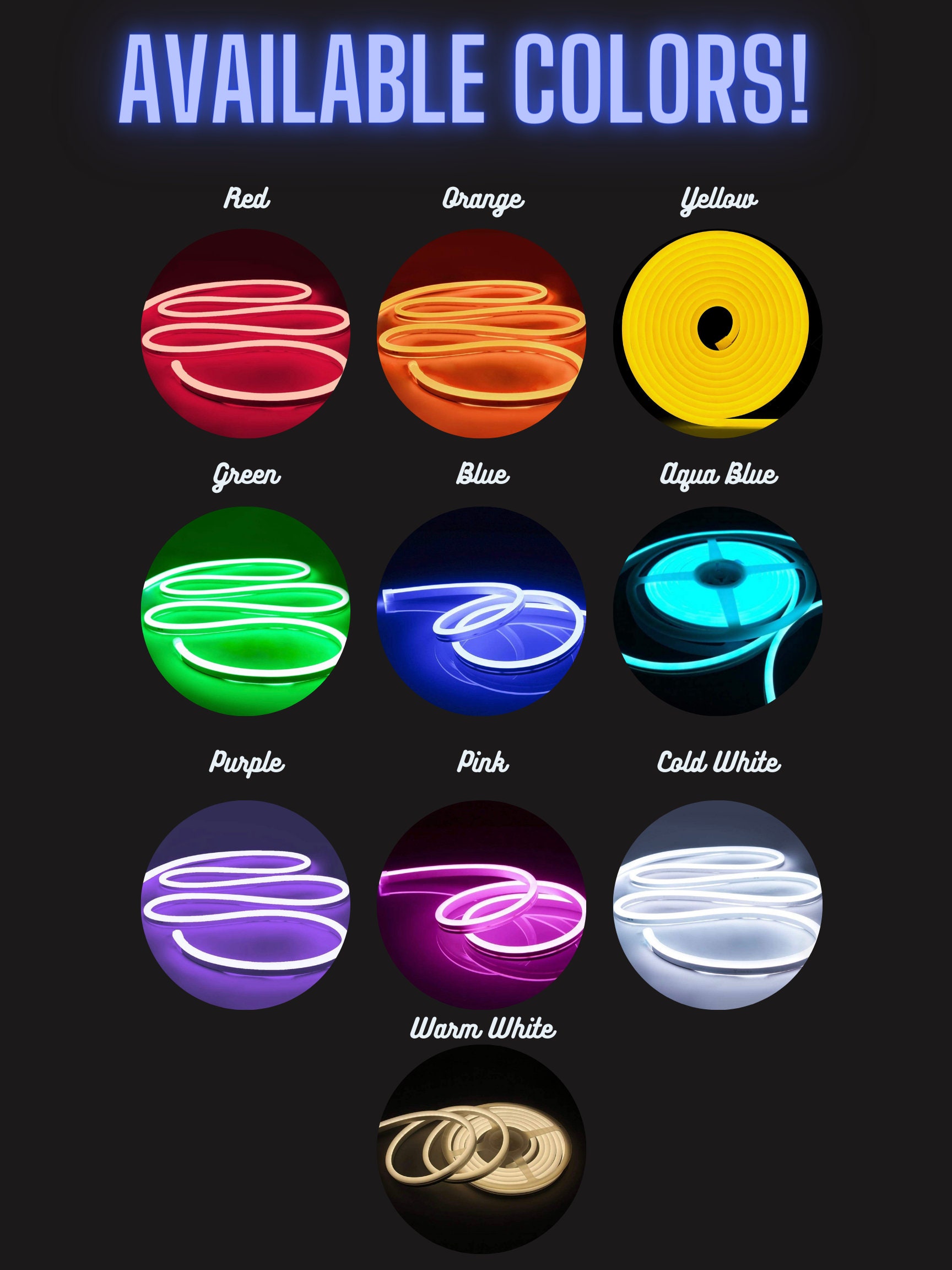 LED Neon Tiki Man Sign | Bar LED Neon Sign|led Neon Light | Garage Led ...