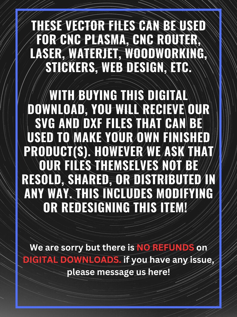 Elk Welcome Sign Customizable DXF and SVG Digital Download Laser CNC ...