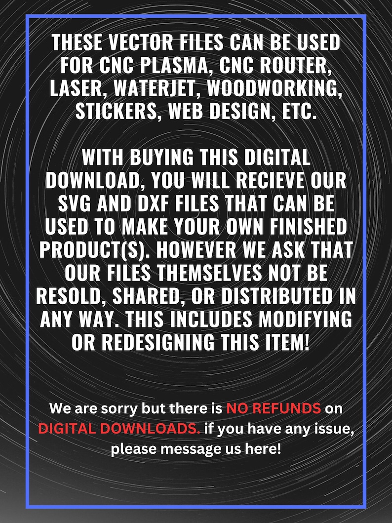 We the People Sign - Customizable - DXF and SVG - Digital Download ...