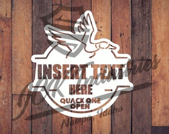 Busch Latte DXF Digital File Laser Cnc Plasma Waterjet Sign Cutout ...