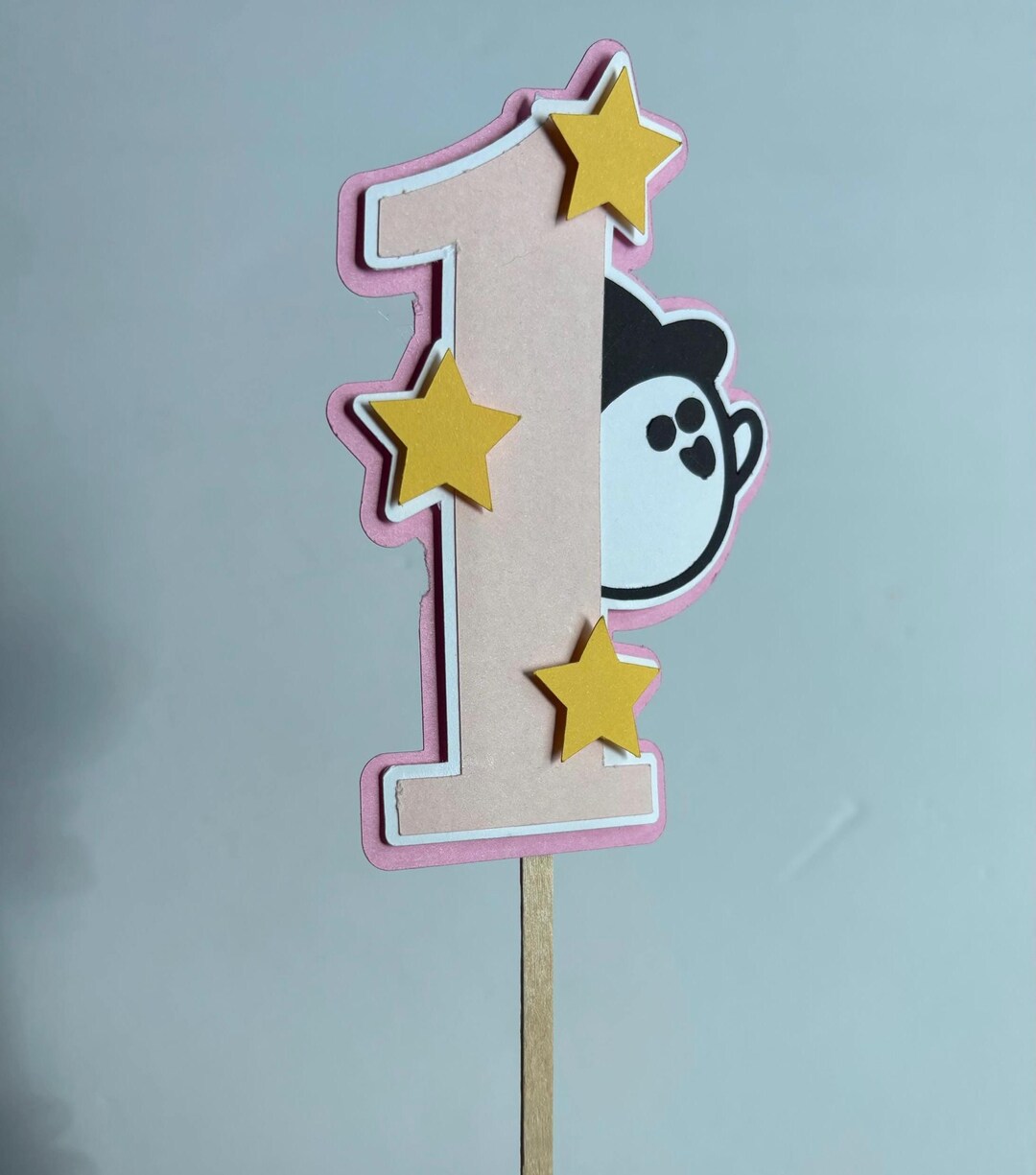 This item is unavailable - Etsy