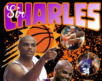 Bootleg Shirt Svg | Etsy