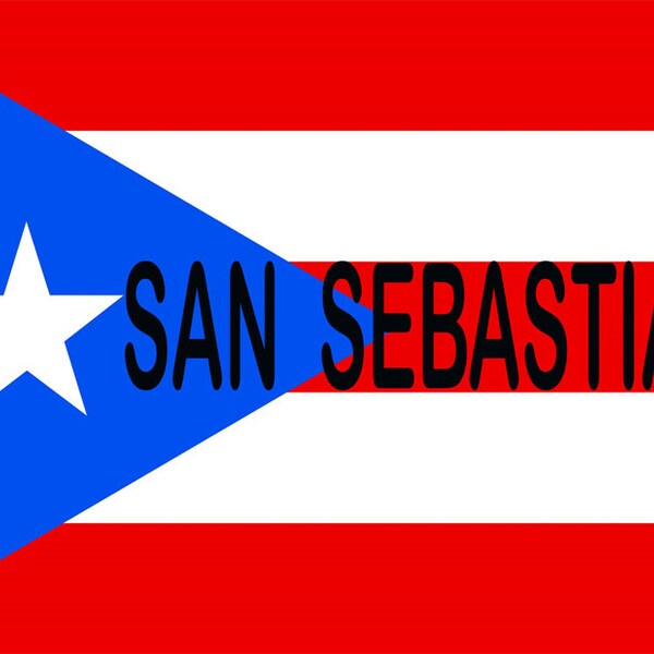 Sebastian Metal Sign - Etsy Canada