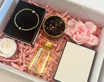 Catholic Gift Box - Etsy